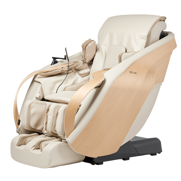 KOMODER Massage Chairs. Electric Massage Chairs for home and office
