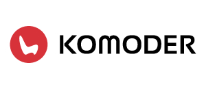 Massage Chairs - Komoder.com