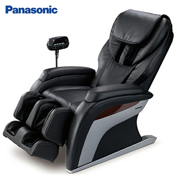 Massage Chairs Komoder - July Sales